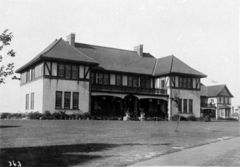 Whitby Psychiatric Hospital - Asylum Projects