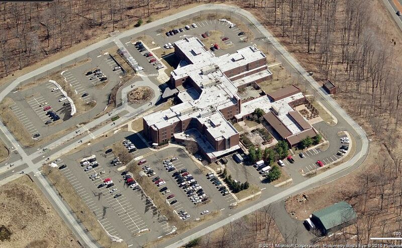 File:Runnells of Union County.jpg - Asylum Projects