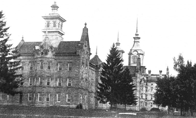 File:Weston Hist 1906.jpg - Asylum Projects