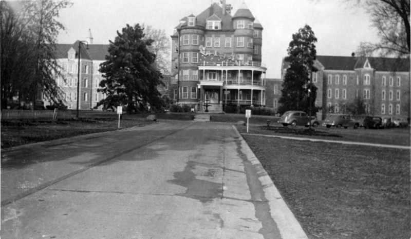 File:topeka1950s.png - Asylum Projects