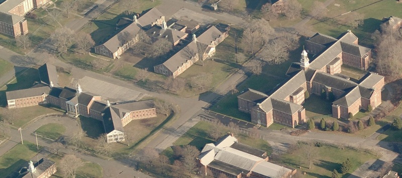 File:Fairfield Hills CT Aerial 02.jpg - Asylum Projects