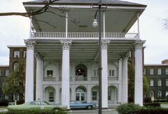 Longview State Hospital Image Gallery - Asylum Projects