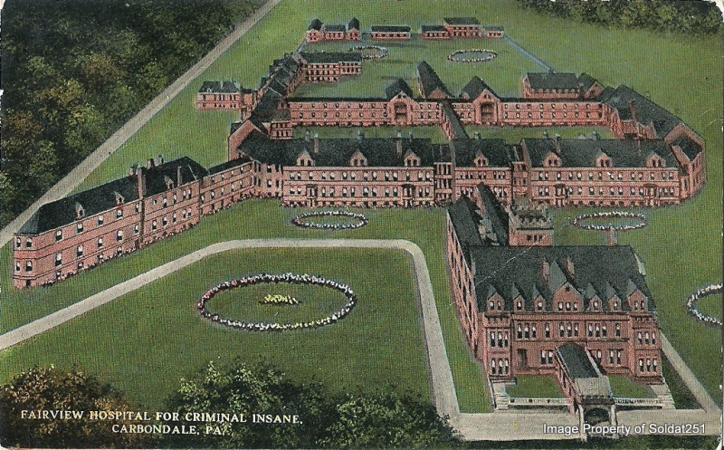 File:Fairview State Hospital (1).jpg - Asylum Projects