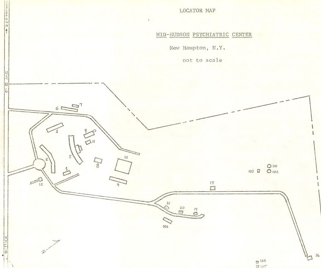 File:NYmidhudsonmap.jpg - Asylum Projects