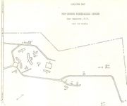 Mid-Hudson Forensic Psychiatric Center - Asylum Projects