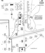 Lapeer State Home Image Gallery - Asylum Projects