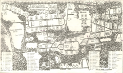 Letchworth Village - Asylum Projects
