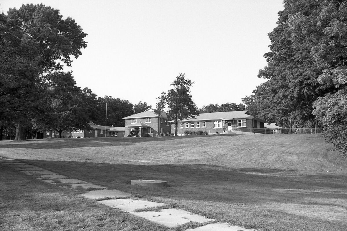 File:INnew bartonbldg 1930.jpg - Asylum Projects