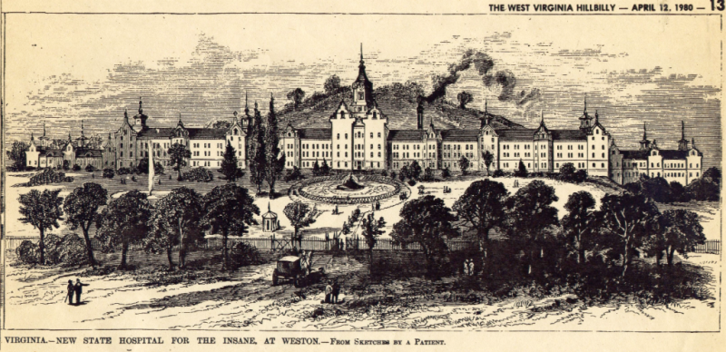 File:WVwestondrawing1800.png - Asylum Projects