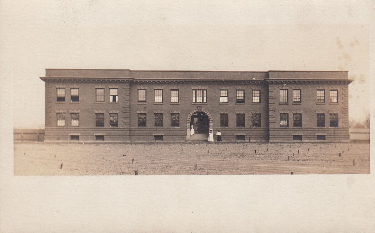 File:harrisburgPA012.jpg - Asylum Projects