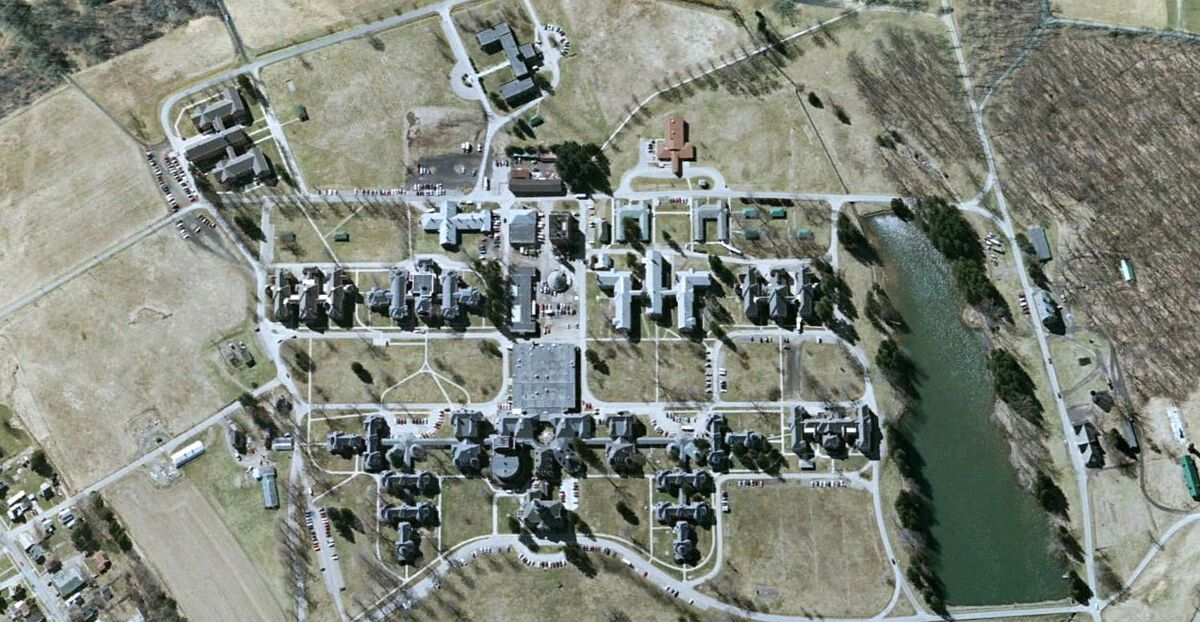File:Polk Aerial.jpg - Asylum Projects