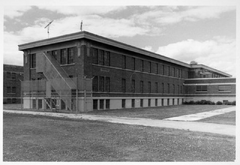 Wisconsin Central State Hospital Image Gallery - Asylum Projects