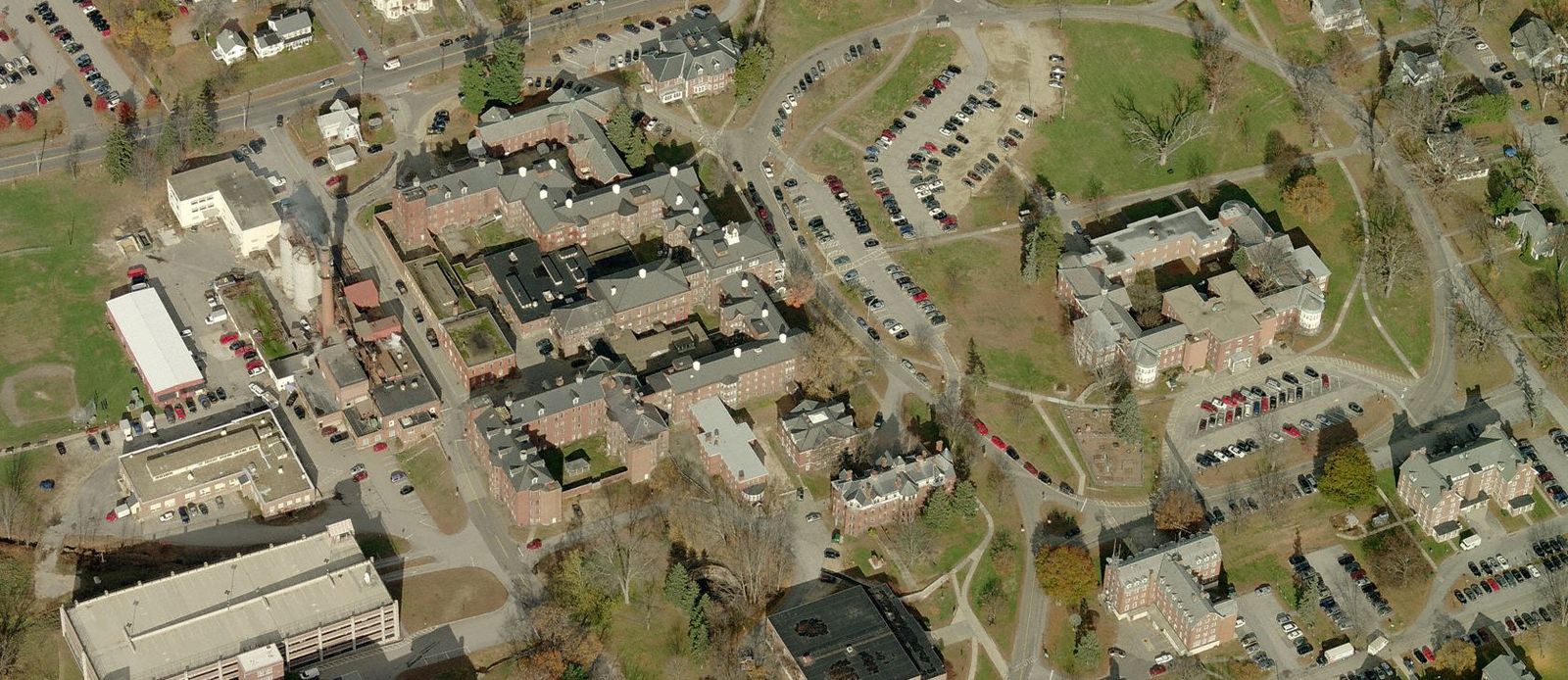 File:Concord NH Aerial 03.jpg - Asylum Projects