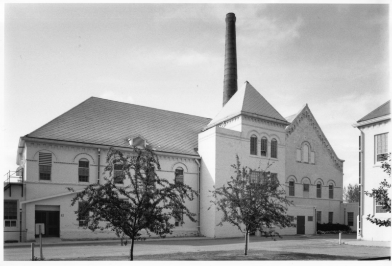 File:Mfergus oldpowerhouse.png - Asylum Projects