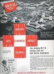 Napa State Hospital Image Gallery - Asylum Projects