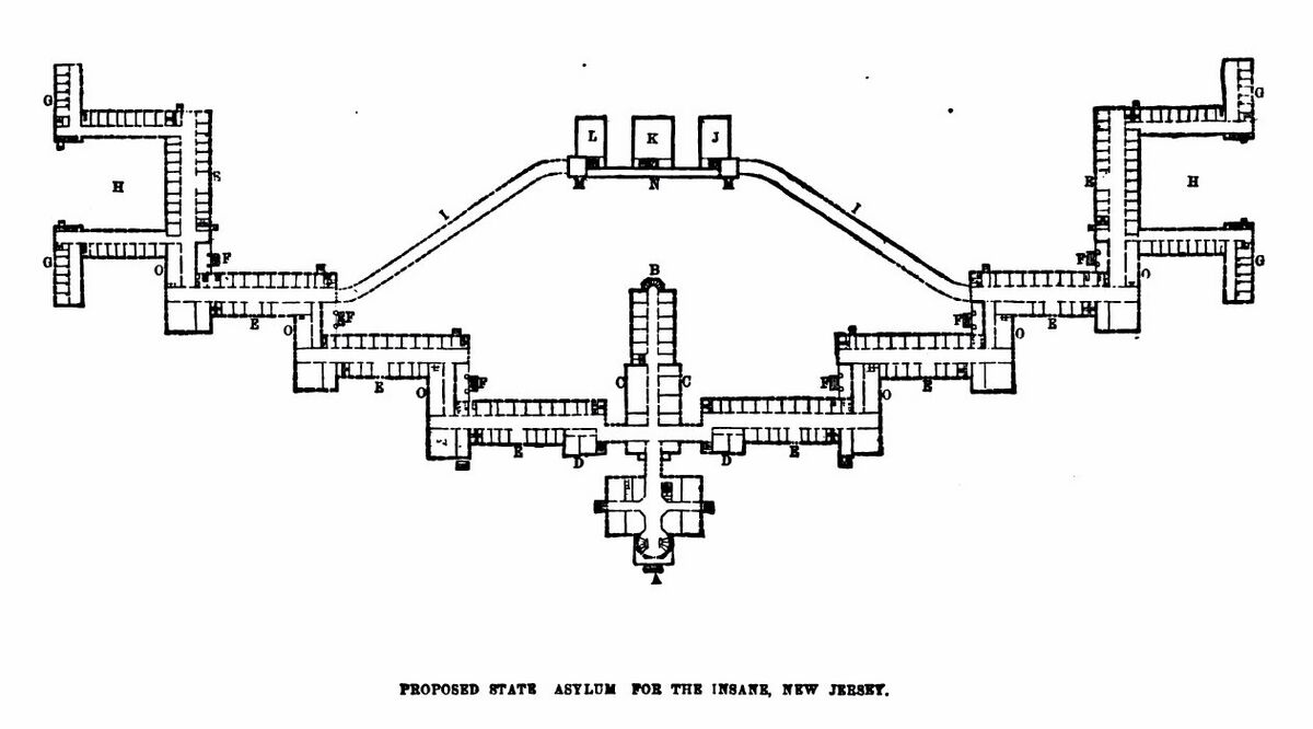 File:Greystone Proposed Plan 1869 (1).jpg - Asylum Projects
