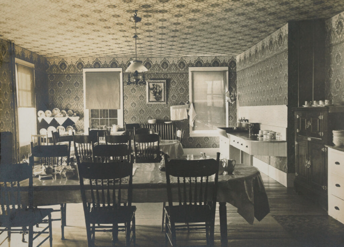 File:CC Inmate Dining.png - Asylum Projects