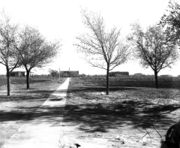 Big Spring State Hospital - Asylum Projects