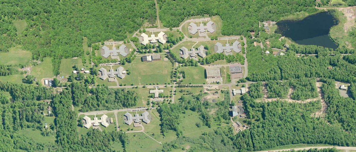 File:whitehaven aerial 1.jpg - Asylum Projects