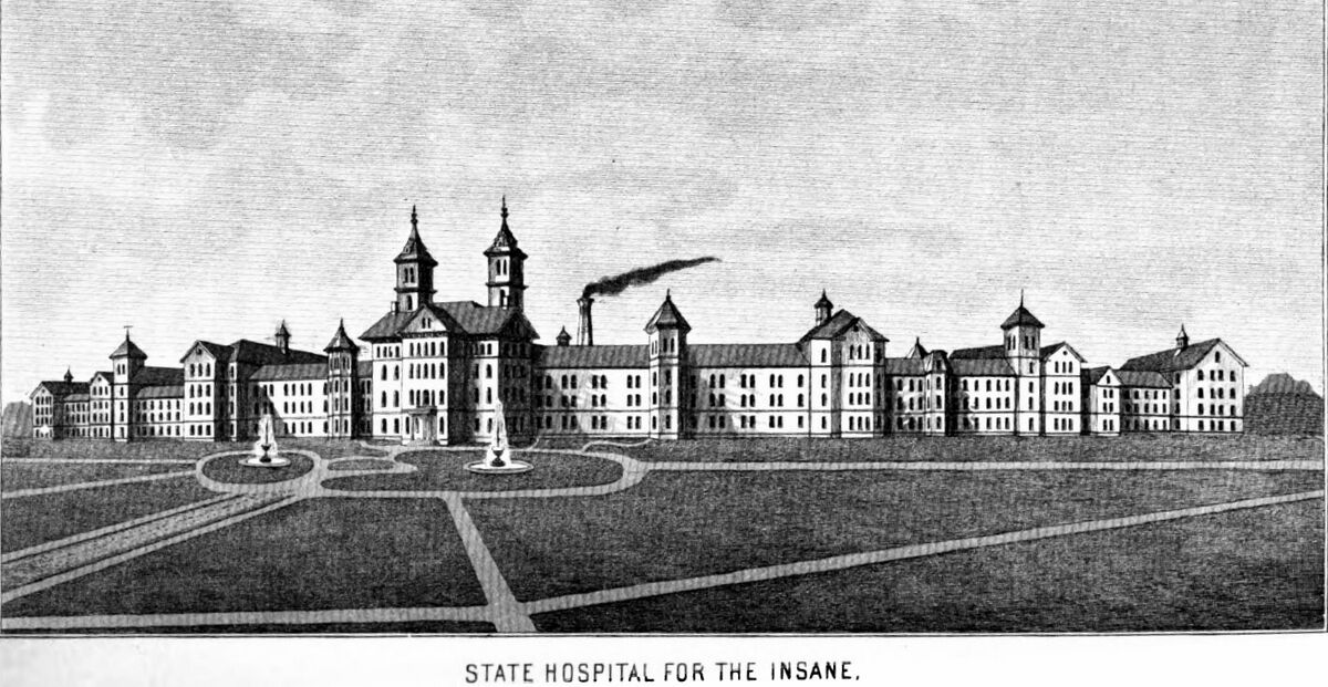 File:WSH Vintage 21.jpg - Asylum Projects