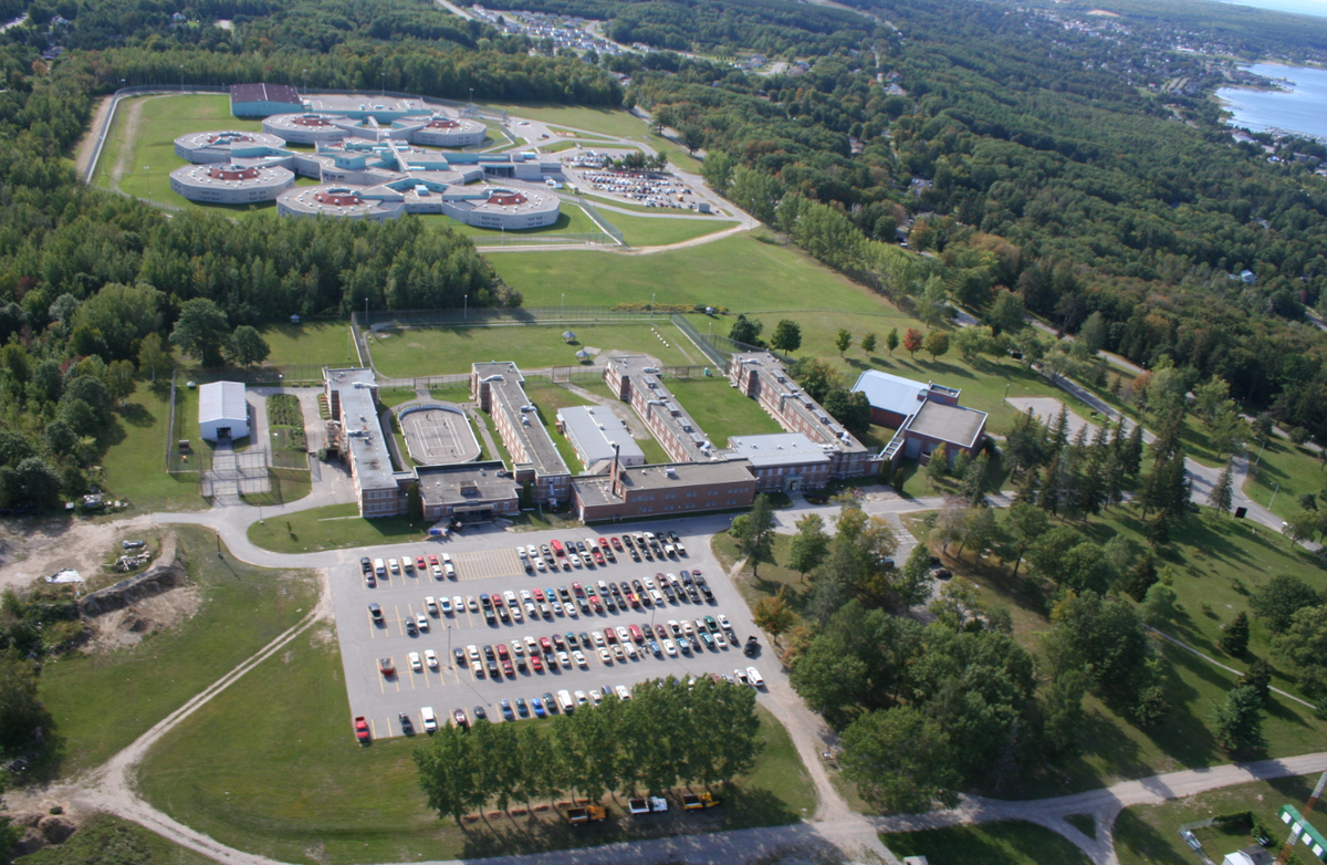 File:wayaerial1.png - Asylum Projects