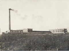 Wisconsin Central State Hospital - Asylum Projects