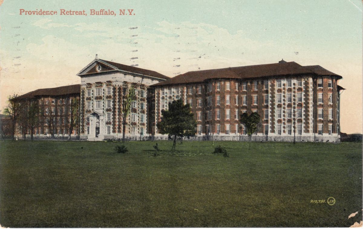 File:providenceNY002.jpg - Asylum Projects