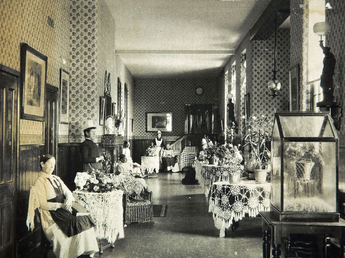 File:BrookwoodHosp4.jpg - Asylum Projects