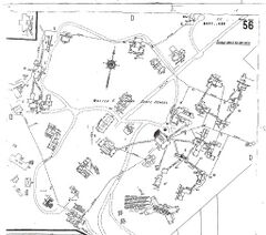 Fernald State School - Asylum Projects