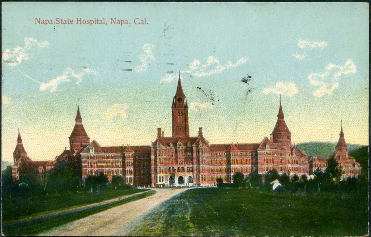 File:Napa CA PC.jpg - Asylum Projects