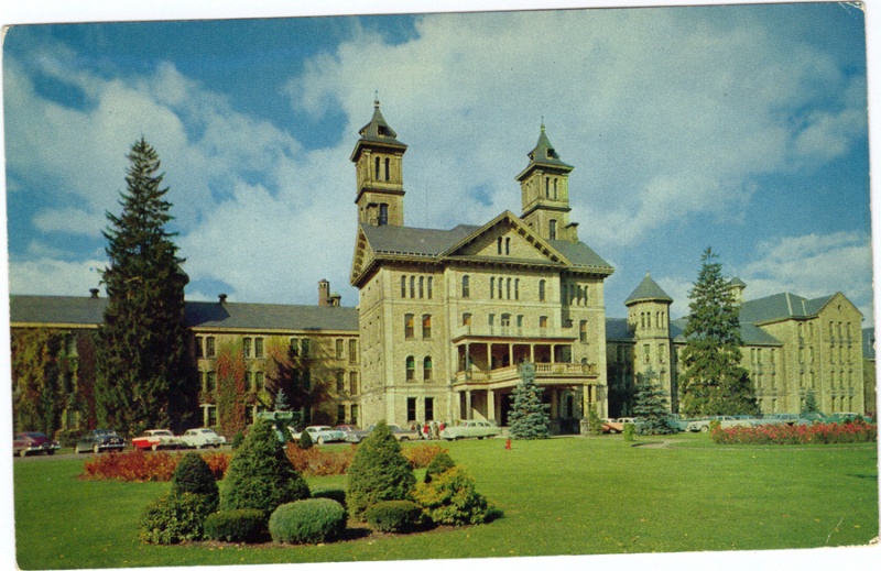 File:WarrenPD.JPG - Asylum Projects