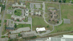 Newark State School Image Gallery - Asylum Projects