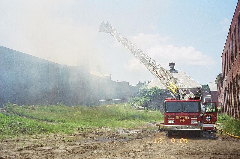 File:FoxboroFire5.jpg - Asylum Projects