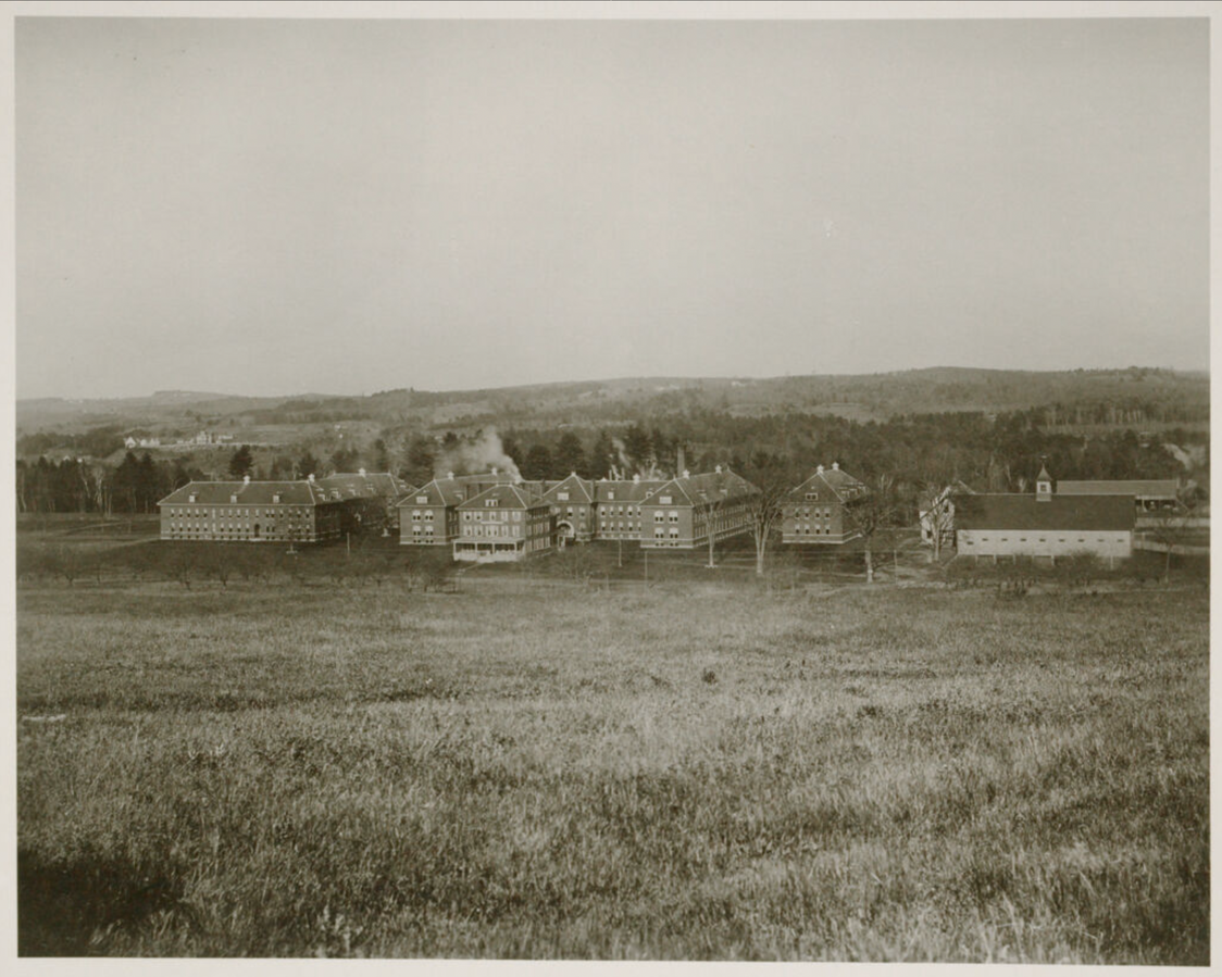 File:Grasmere Farm 1900.png - Asylum Projects