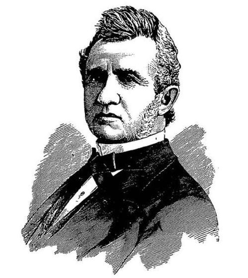 Horace A. Buttolph - Asylum Projects