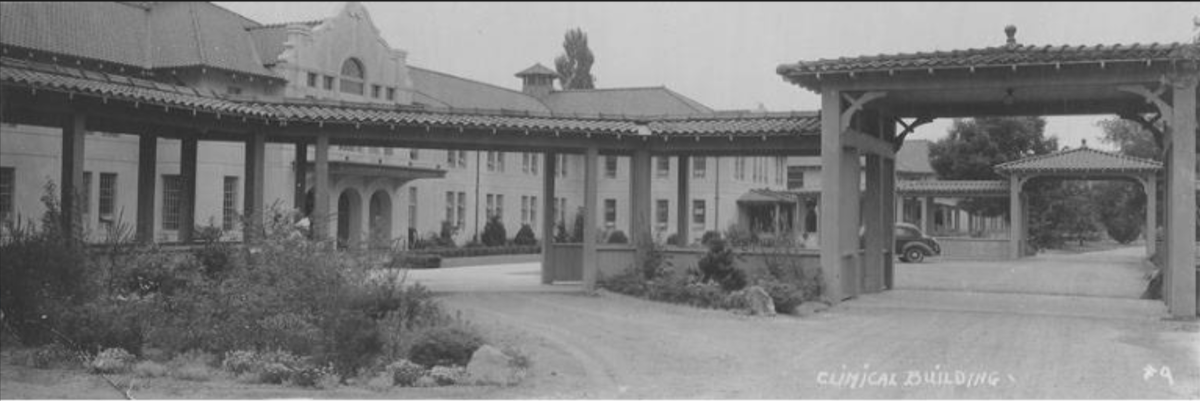 File:WAnsh1935clinical.png - Asylum Projects