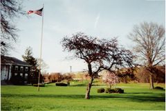 Metropolitan State Hospital Image Gallery - Asylum Projects