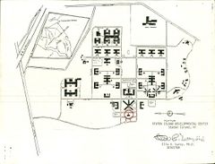 Willowbrook State School Image Gallery - Asylum Projects