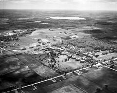 Lapeer State Home Image Gallery - Asylum Projects