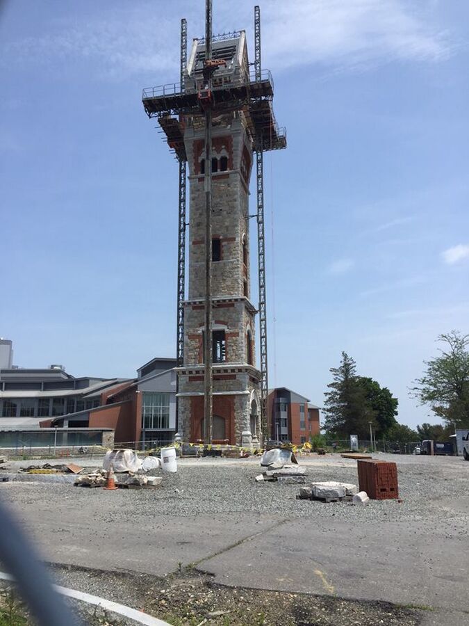 File:Worcesterclocktower.jpg - Asylum Projects