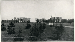 Lakin State Hospital - Asylum Projects