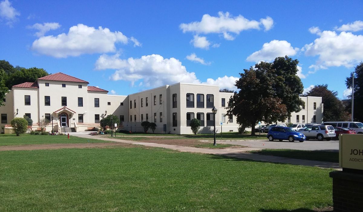 File:rochesterhoward1.jpg - Asylum Projects