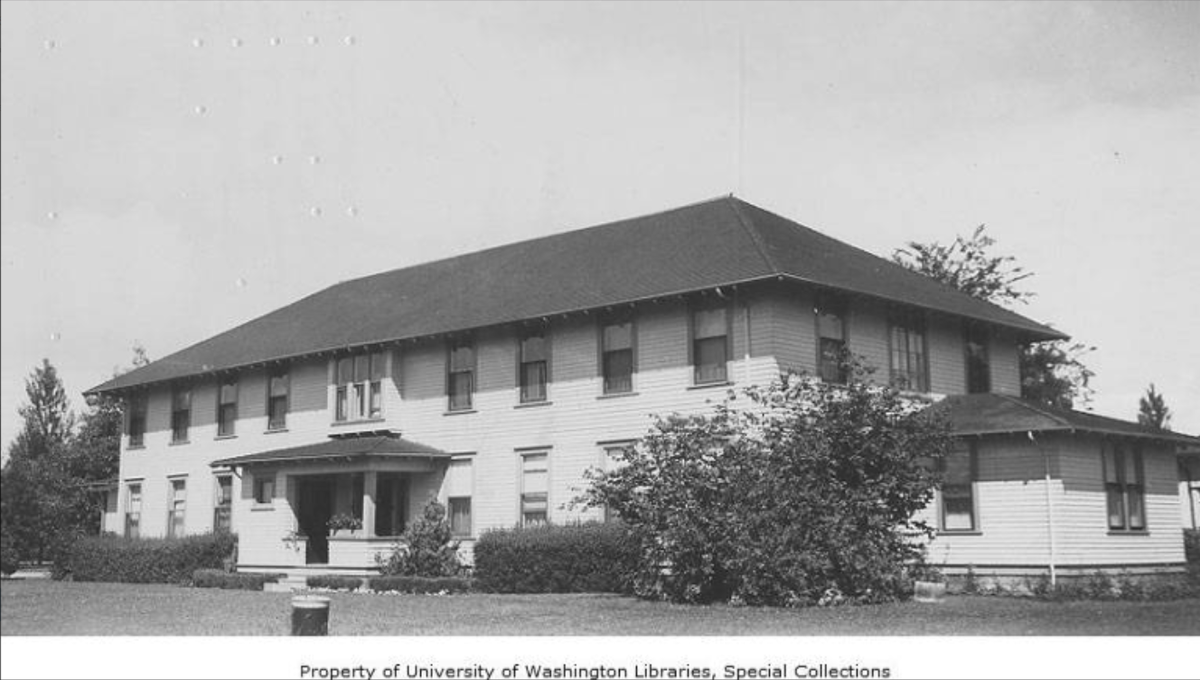 File:WAnsh1944employee.png - Asylum Projects