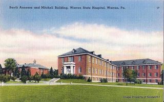 File:Warren State Hospital (4).jpg - Asylum Projects
