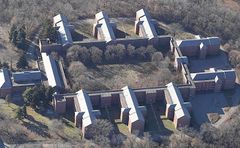 Metropolitan State Hospital Image Gallery - Asylum Projects