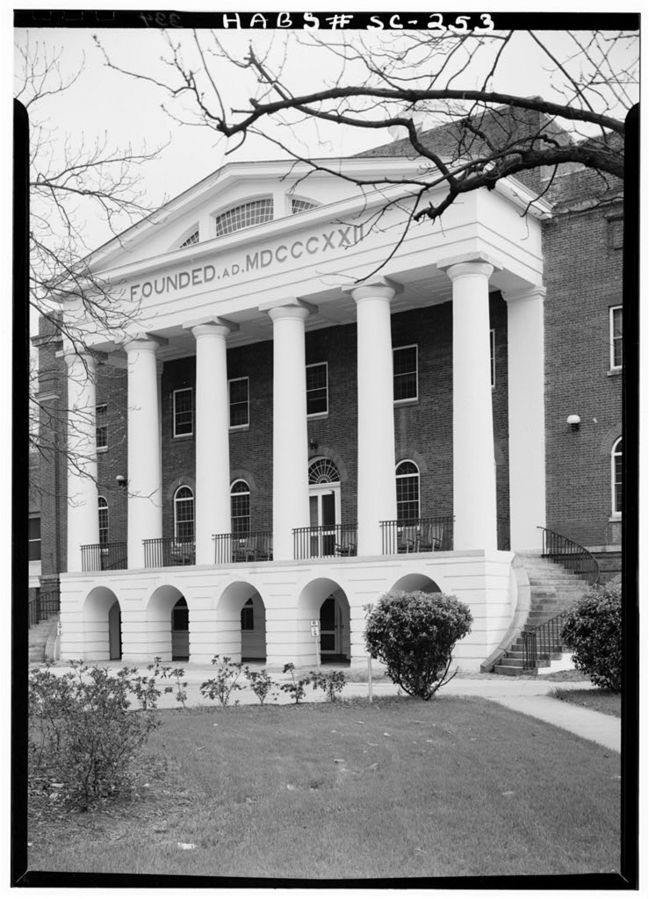 File:SCSH 1960 01.jpg - Asylum Projects