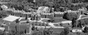 Danvers State Hospital - Asylum Projects