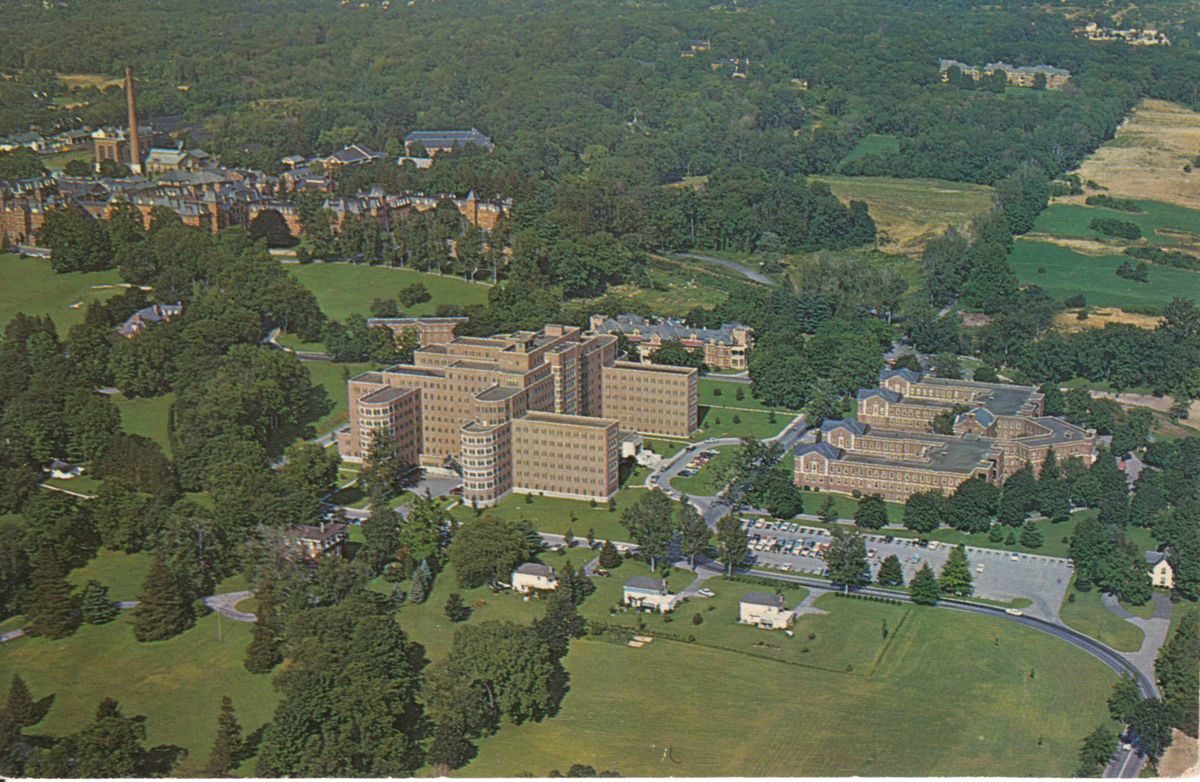 File:poughkeepsieNY009.jpg - Asylum Projects