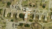 Terrell State Hospital - Asylum Projects