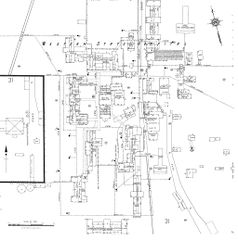 Western State Hospital Image Gallery - Asylum Projects